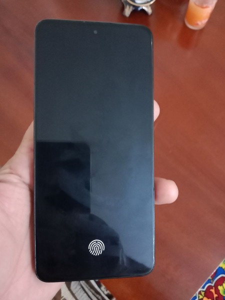 Xiaomi 12 lite 256/8