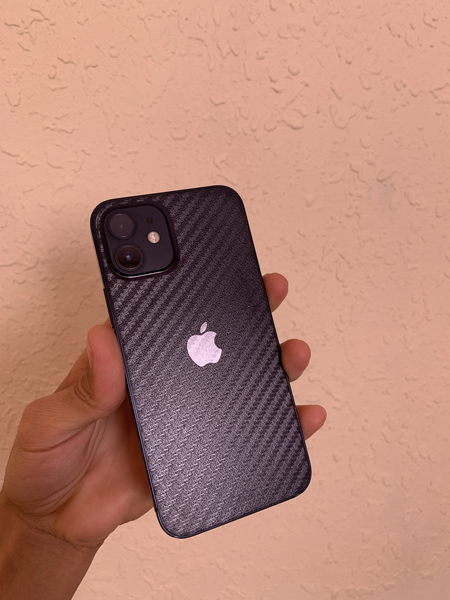 iphone 12 айфон 12
