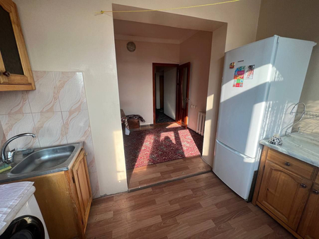 Аренда тахтапул 2/3/5 400$