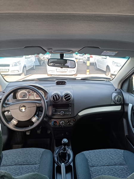 Nexia 3 2 pozitsiya