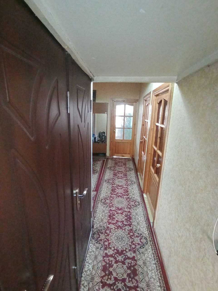 Своя срочно продам - 4/4/4 - Гулобод, Ц 26, ориентор 41 мактаб