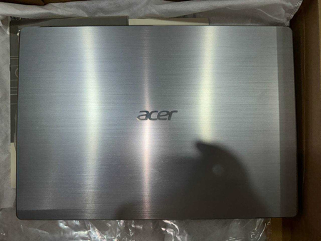 Ноутбук Acer Swift 3