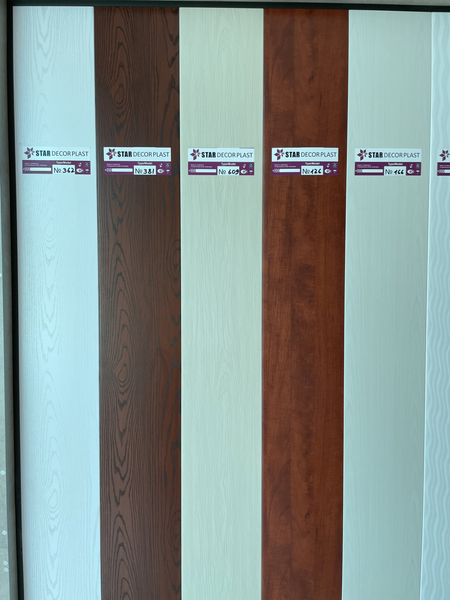 Декор Decor Декорпласт, Dekor, Пластик, Dekorplast, Декоративные панел