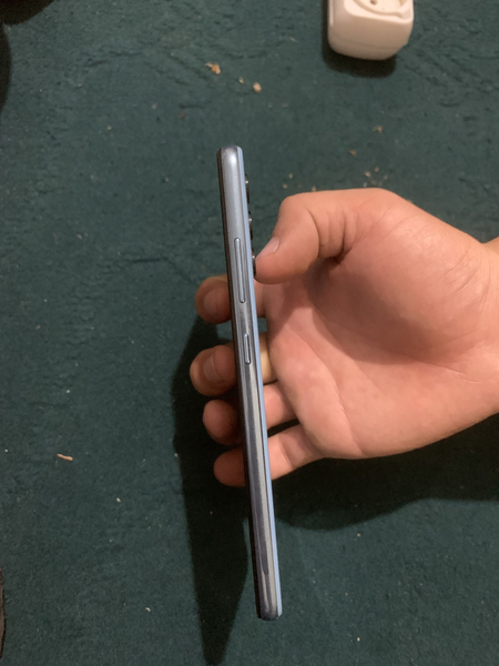 Samsung a32. 64gb