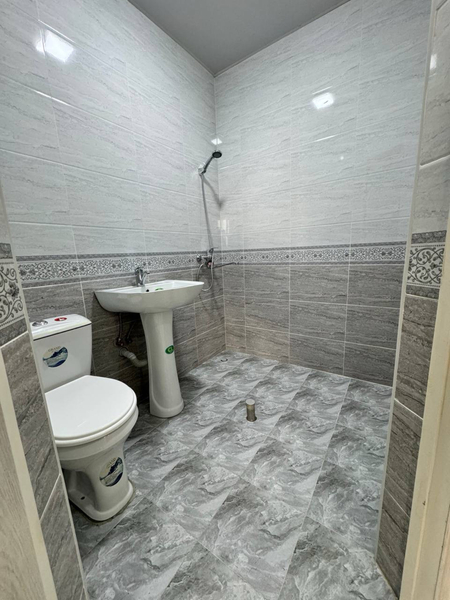 Продается котедж 2 этажный Хасанбой