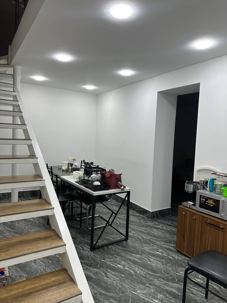 Аренда ПодОфис Самарканд Дарвоза 150м2  2500$ торг