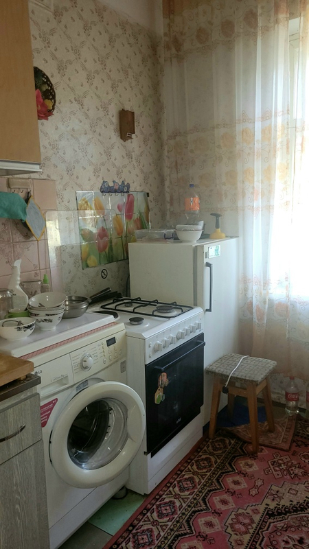 г.Янгиабад срочно продаётся