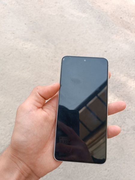 Samsung galaxy s21 fe