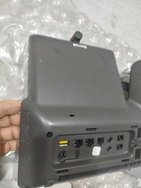Cisco CP-8865-K9 Refurbished -3 комплекта срочно!