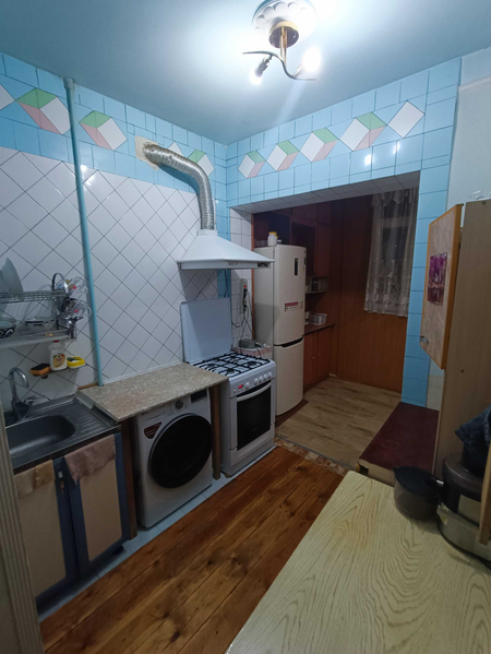 2 xonali uy kvartira arenda Beruniy metro Akfa Medline Aloqa Tinchlik