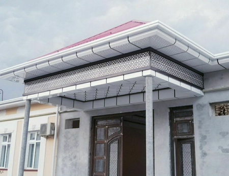 Туникабонд ишончли танлов