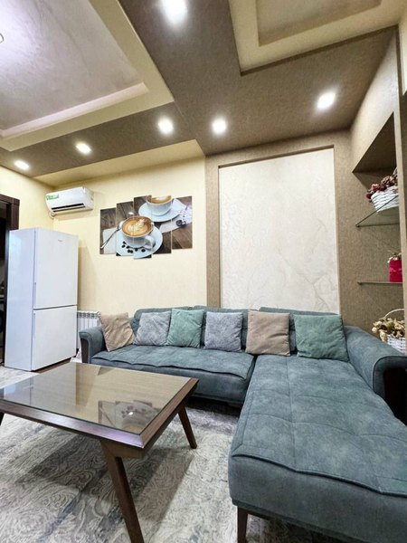Продается квартира   Ц-7, ЦУМ 2в3/8/9