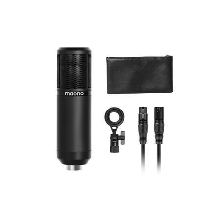 Микрофон Maono AU-PM320S