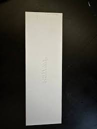 Apple watch 9 series +GPS 41 m