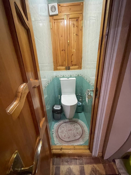 Srochna  kvartira