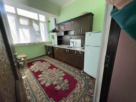 срочно продаётся квартира