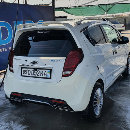 Taxi taksi xizmati