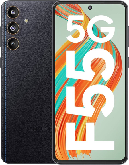 Продается Samsung Gallaxy F55 5G Год гарантия+Доставка