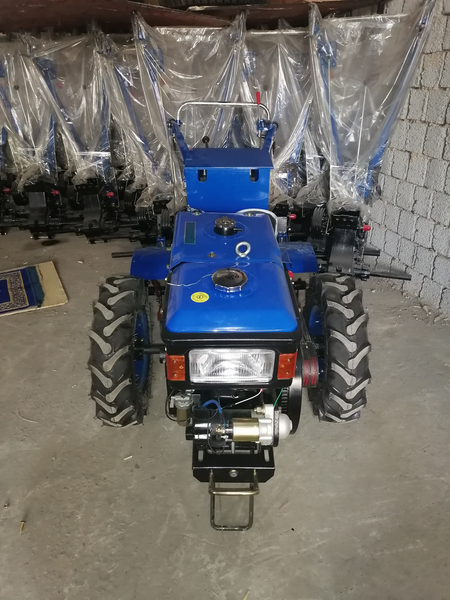 Мотоблок зубр, motoblok zubr