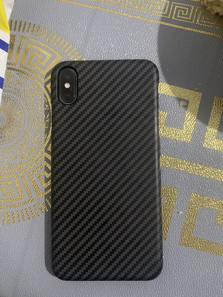 iphone xs max 256gb