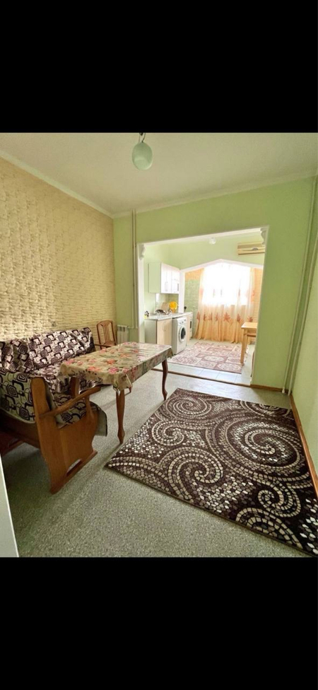 Продается 1/6/9 ком квартира центр Куйлюк