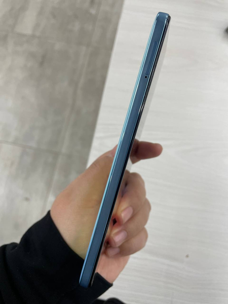 Redmi not 11 128 gb