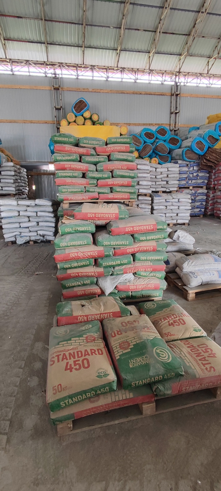 Цемент Семент Sement Cement доставка хизмати бепул