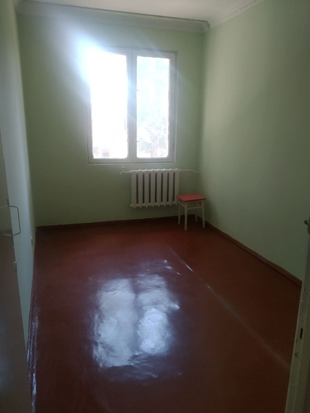 Продается квартира Чиланзар 5, 2в3/4/4