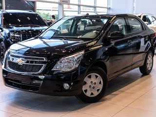 cobalt aftomat arenda s vikup