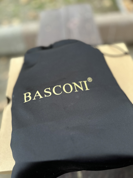 Ботильоны basconi, сапоги Bata