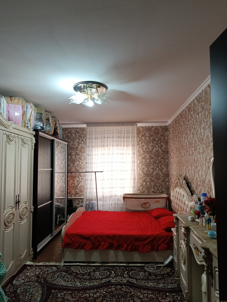 Продаётся коратош  Медиапарк