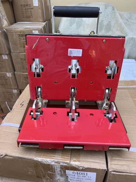 Elektor tavarlar