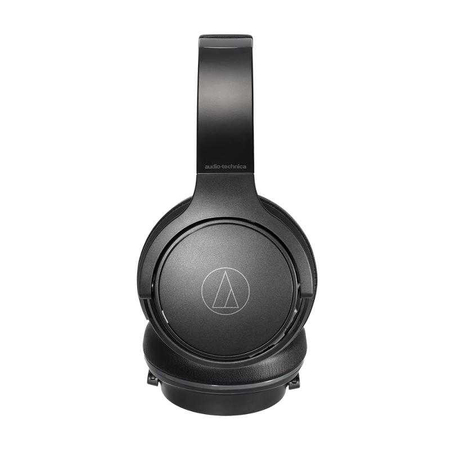Беспроводные накладные наушники wireless Audio-Technica ATH-S220BT