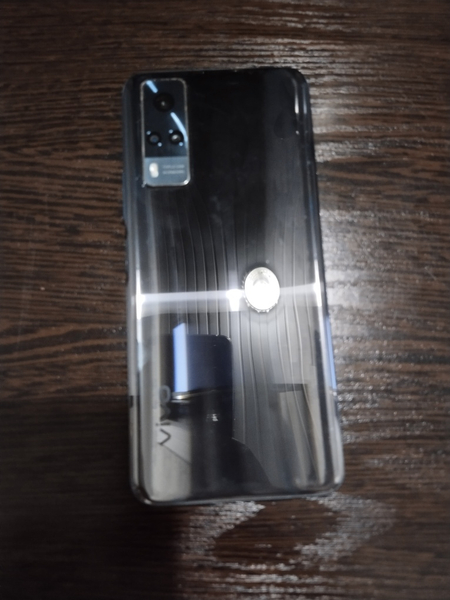 Vivo y 31 4/128 gb