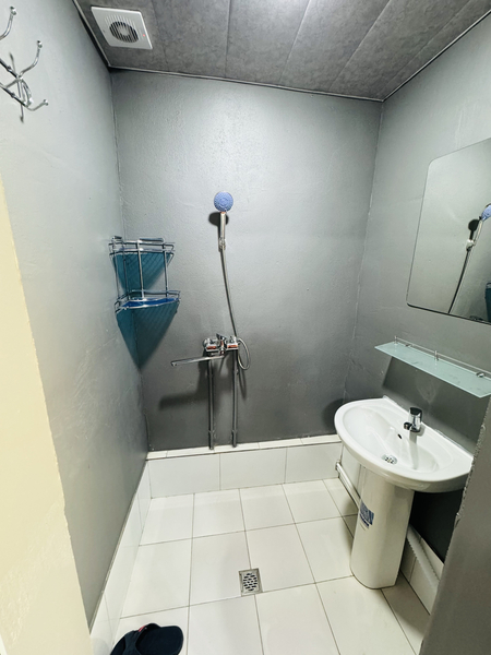 Hostel Ijaraga Berladi Tayyor Biznes