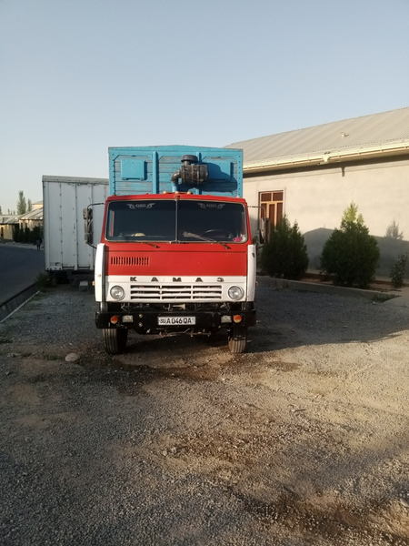 yurub turgan mashina kamchiligi yuq qolgan maʼlumotlar telda barte xam