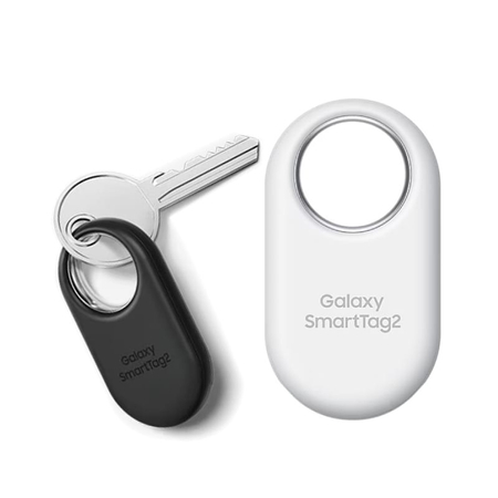 Samsung Smarttag 2 Generation Доставка Бесплатная!!!
