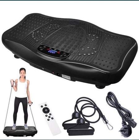 Вибро платформа vibro platforma
