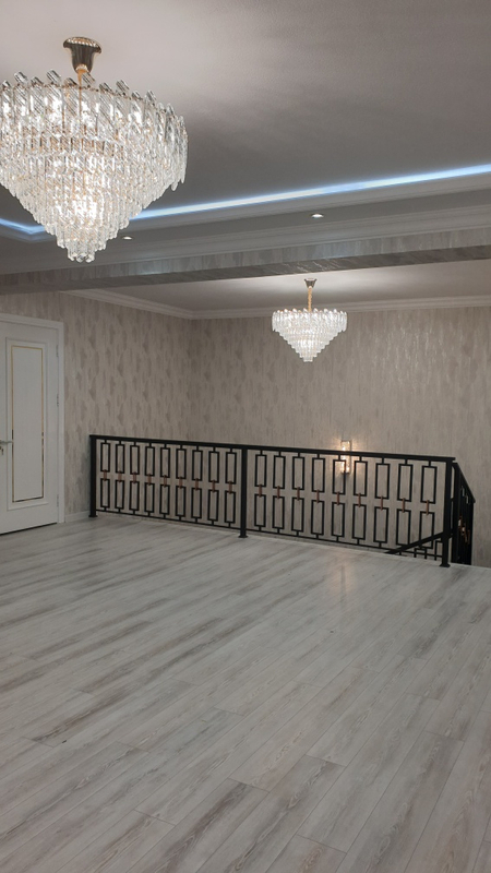 Продаётся евро дом 2 этажный 3,7 соток,канализация центральный.