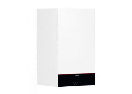 Viessmann VITODENS 100