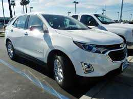EQUINOX Umid Avto 8% yilik