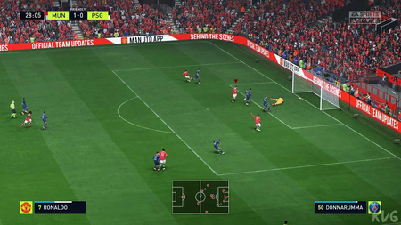 Fifa 22 PC /FIFA 2022