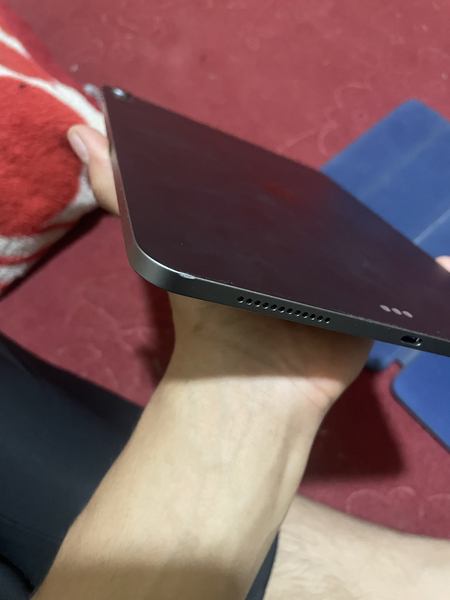 Ipad 5 gen 64 gb wifi holati yaxshi