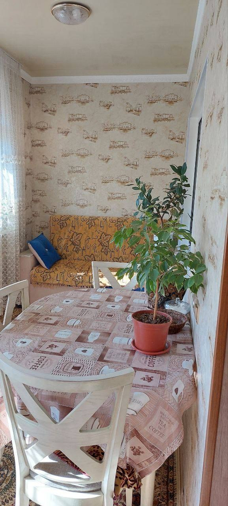 Юнусабад 17 3/3/5 ориентир автошкола