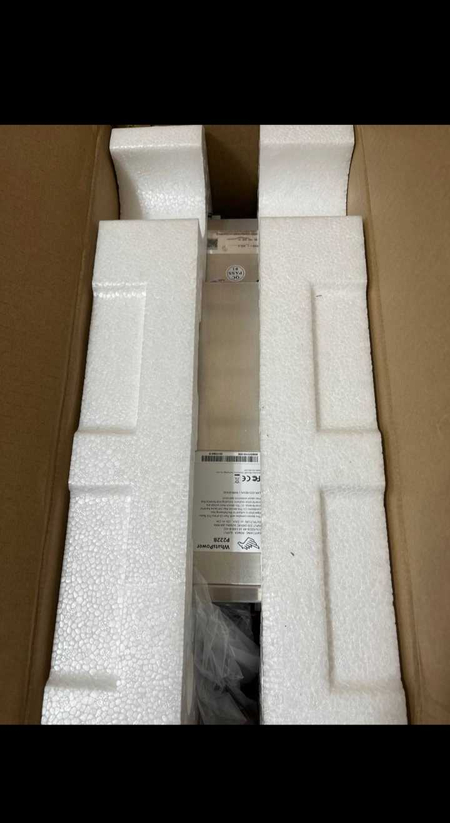 Asik s19pro ,Whatsminer M30s++,Whatsminer M20s
