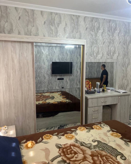 Срочно 2х 16этажка Навастройка сдаётся
