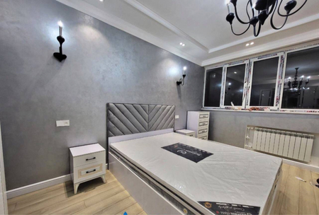 АРЗОН        TURKAN ( rombik )  атиги…