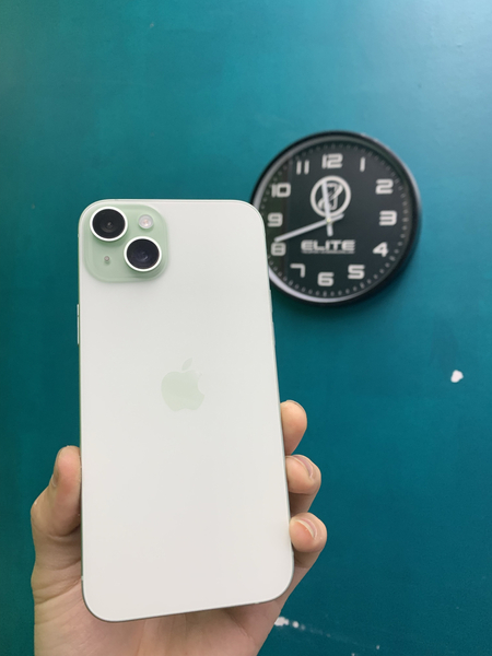 Iphone 15 plus icloud bulgan