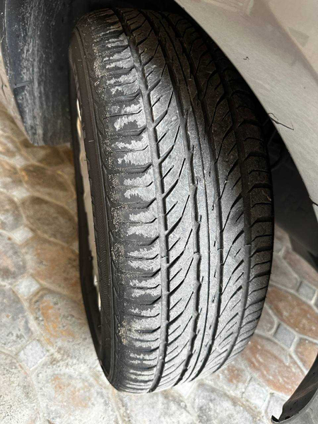 Cobalt автомашинаси сотилади. Холат зур