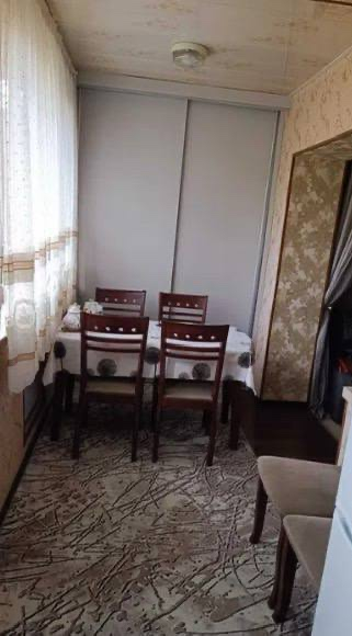 ШоттаРуставели 2в3/3/4 Продаётся не торец ор р прокуратура